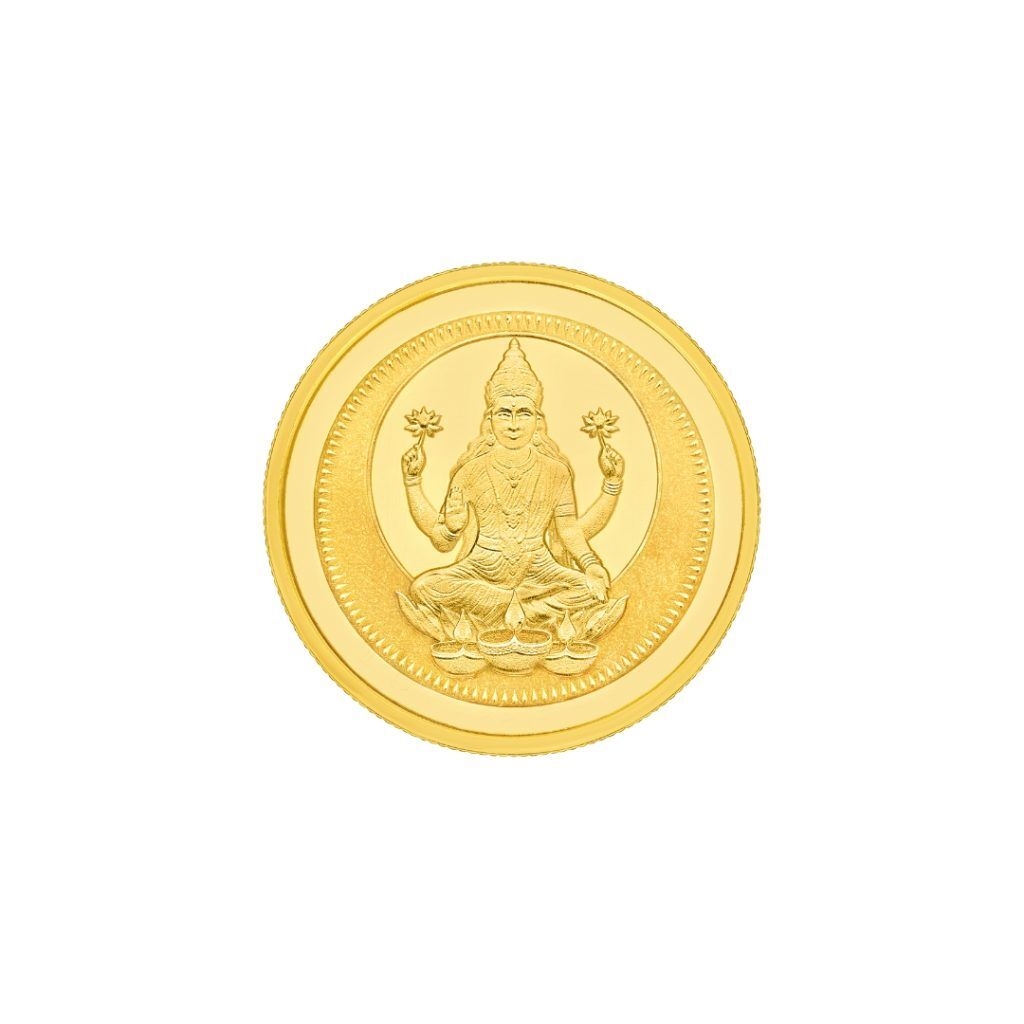 ABC Bullion Tael pure gold bar| Aurum Bullion